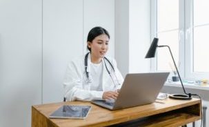 Nurse Teachings and OASIS Templates for Home Health Nursing Documentation