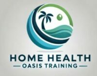 OASIS-E1 Training for Everyone in the Home Health Agency
